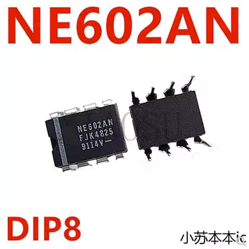 2-5pce-100-New-original-NE602AN-NE602-DIP8-Chipset.jpg