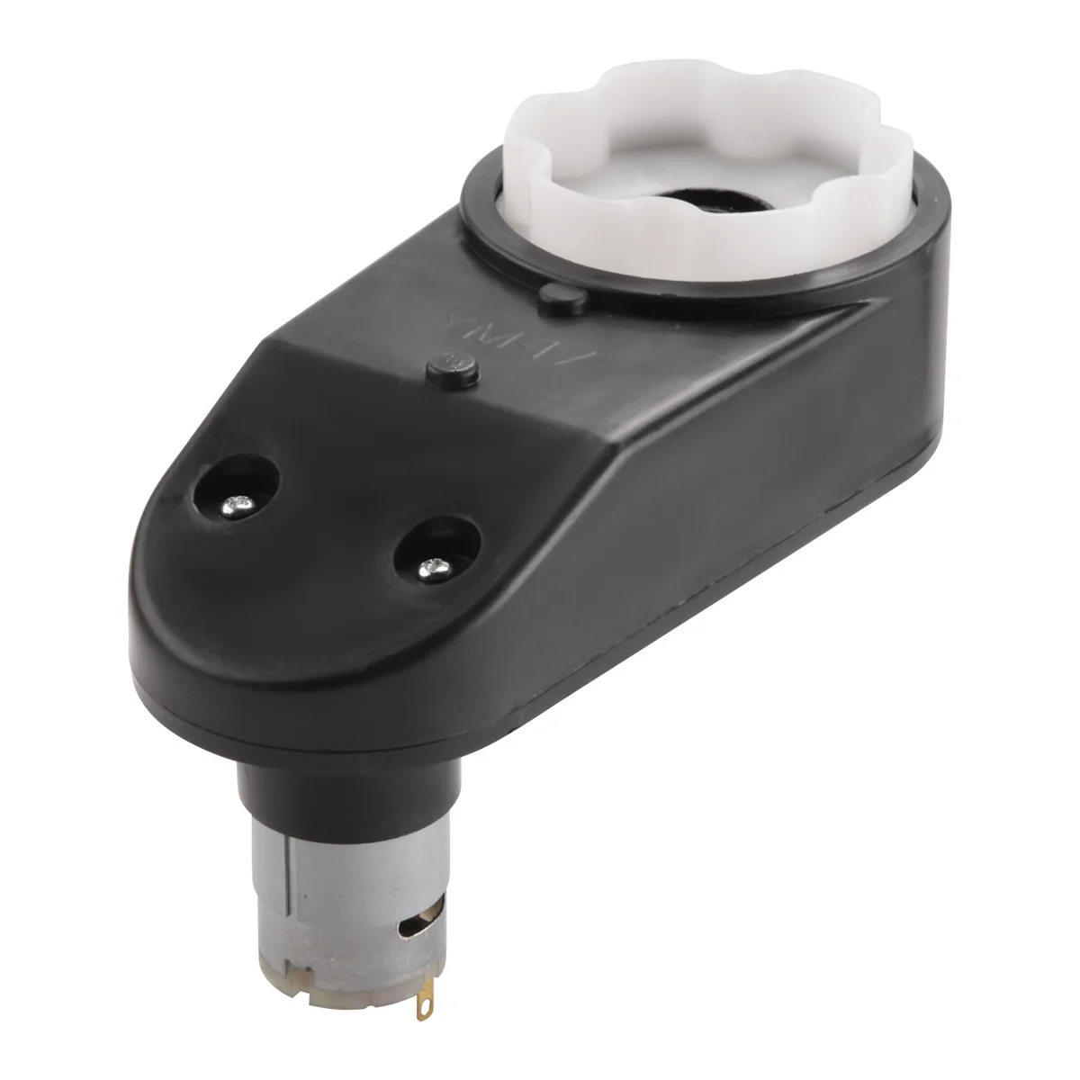 Store Home Products Feedback