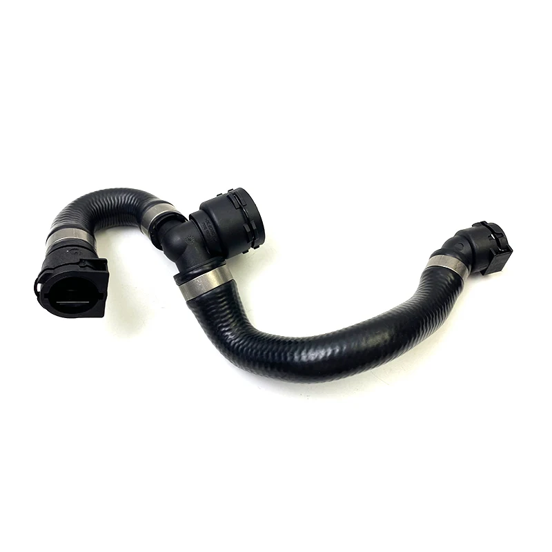 Other Parts & Accessories - 17128616531 Coolant Water Pipe Radiator ...