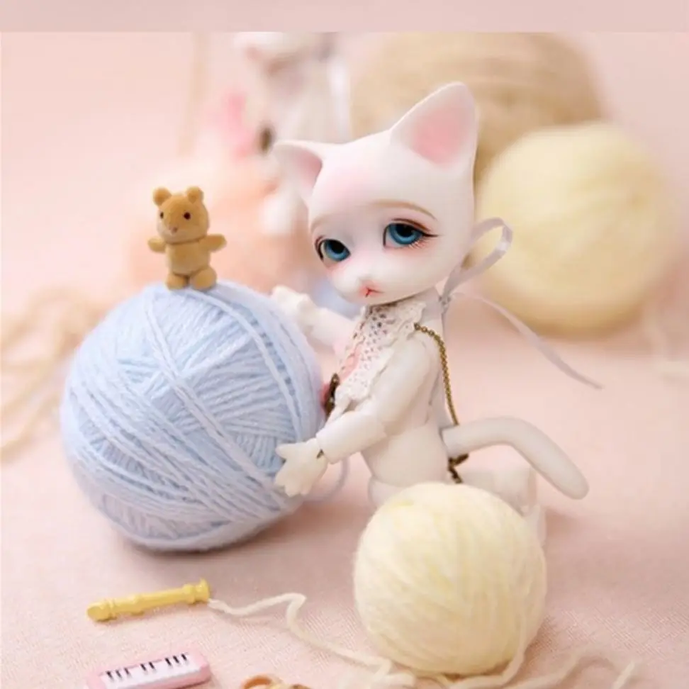 1-8-BJD-artificial-doll-One-Type-Of-Pet-The-Cat.jpg
