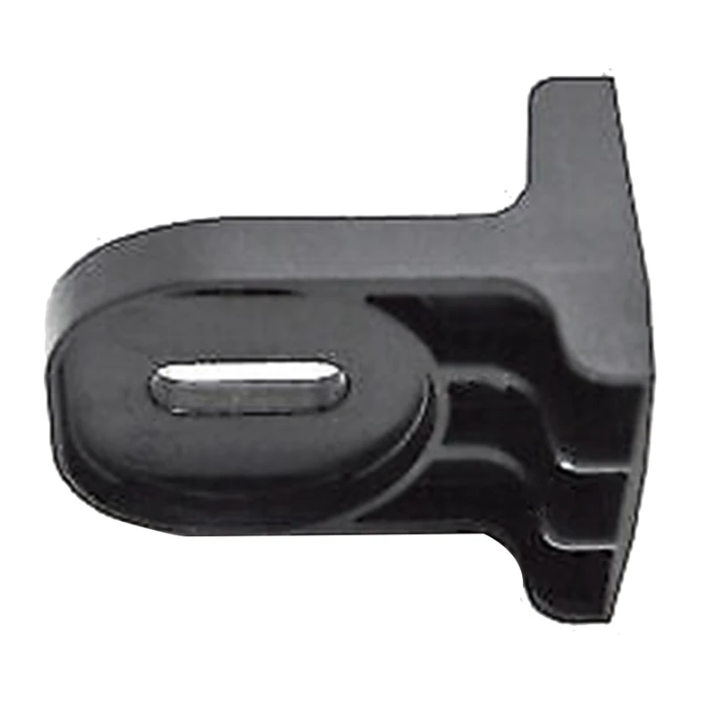 Car-Front-Bumper-Impact-Bar-Holder-Support-51117337802-For-BMW-MINI-F55 ...