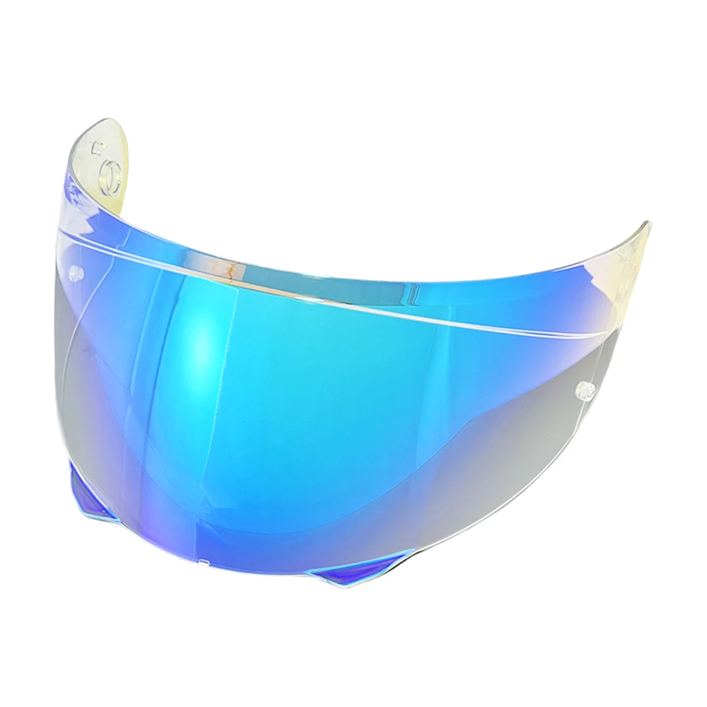 i90 i91 Face Shield for HJC i90 i91 HJ33 Helmet Visor Replacement ...