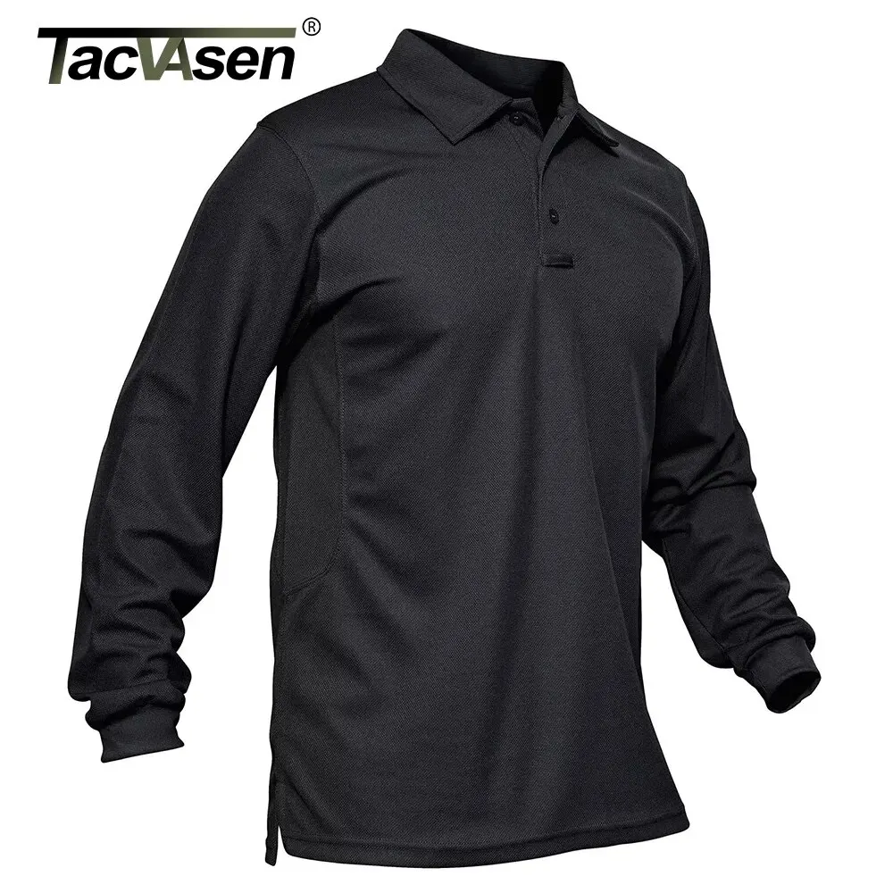 TACVASEN Official Store