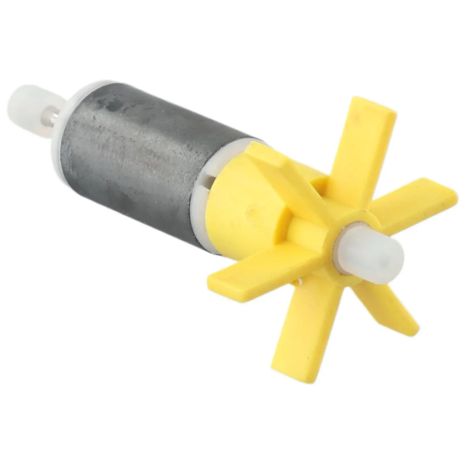 New-High-Quality-Impeller-For-Intex-Pure-Spa-Plastic-Aquarium-Pump ...