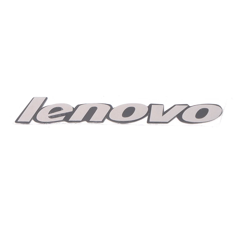 Lenovo Logo Vector