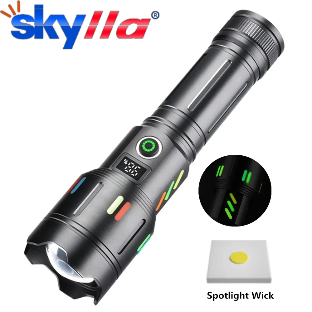 Shop1103316502 Store