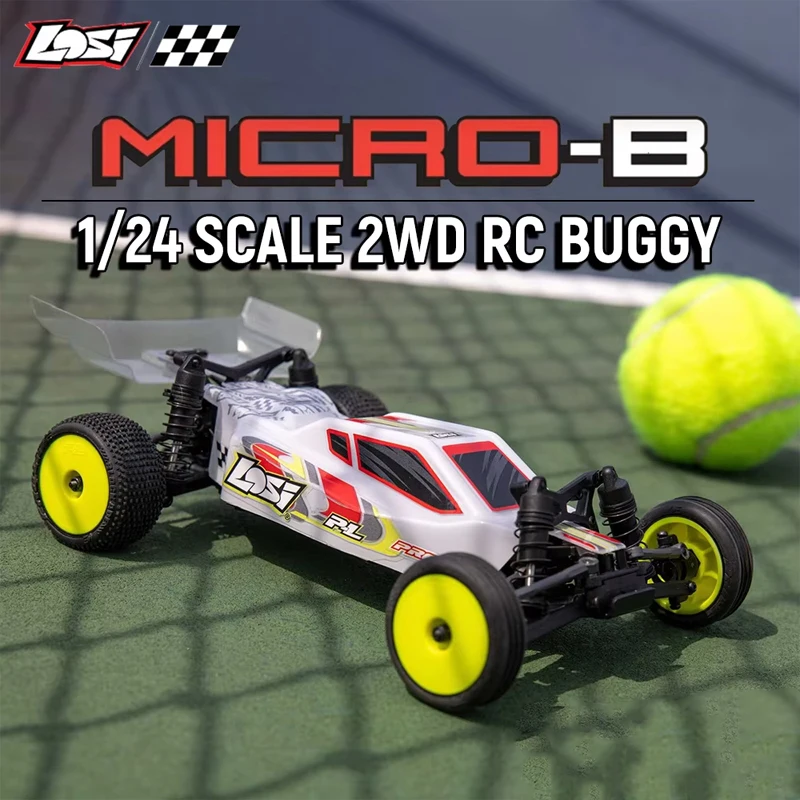 LOSI-BUGGY-el-ctrico-para-adultos-y-ni-os-modelo-de-veh-culo ...