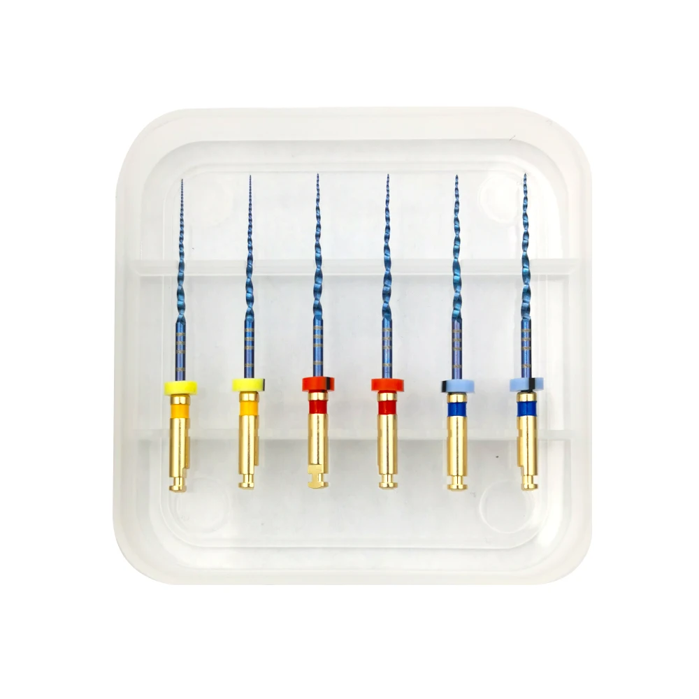 Dental-Pro-Next-Taper-Blue-Heat-Activation-X1-X2-X3-NITI-Files-Endo-6pc ...