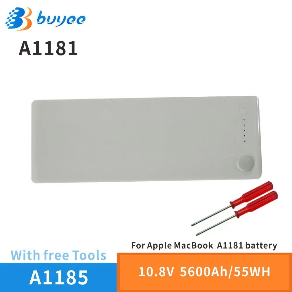 Sa09f828c2a644c7b80ef81fbcb175b15F.jpg