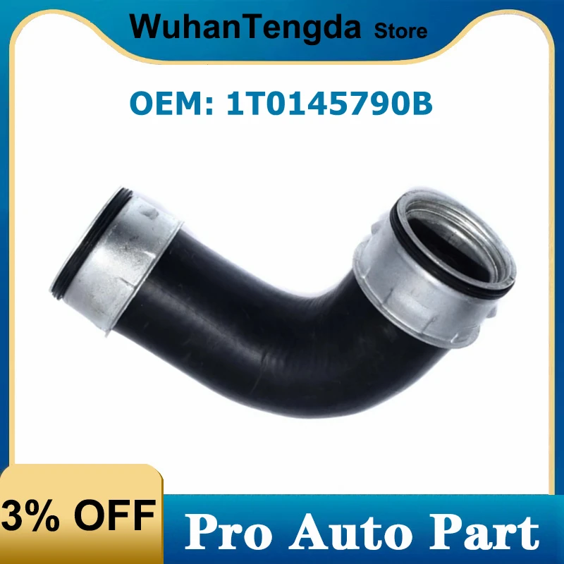 1T0145790B-Intercooler-Turbo-Air-Intake-Hose-Pipe-for-Audi-A3-VW-Golf-Passat-Jetta-SKODA-OCTAVIA.jpg