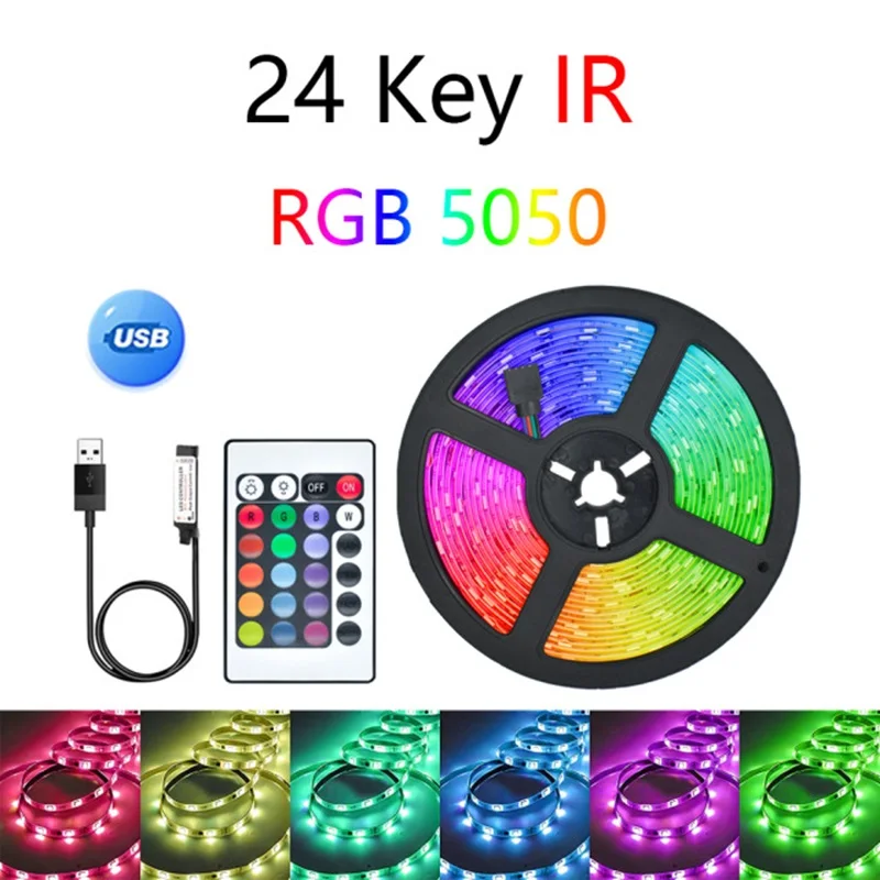 USB-LED-Strip-Lights-24Key-Remote-Control-Color-Changing-5050-RGB-Led-Light-Flexible-Diode-Tape.jpg
