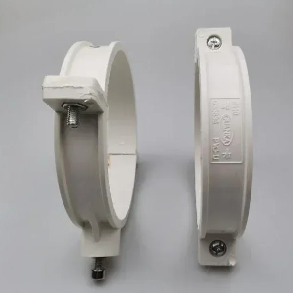 75-110mm-160mm-200mm-250mm-PVC-Tube-Ring-Hoop-Refraction-Reflection ...