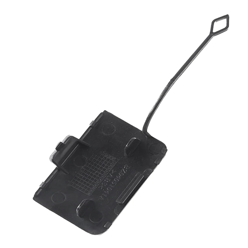 Links [www.aliexpress.com]