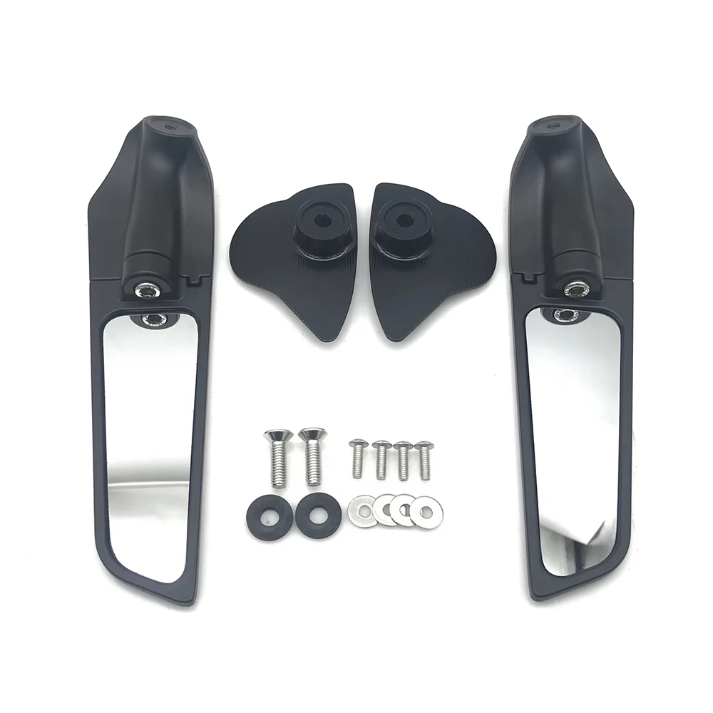 For-Yamaha-YZF-R6-2017-2019-2020-2021-R7-2021-2023-Motorcycle ...