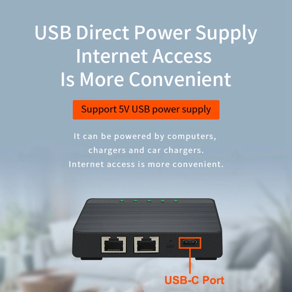 4G-LTE-Internet-Router-with-Sim-Card-Slot-Unlocked-Mobile-Hotspot-Modem ...