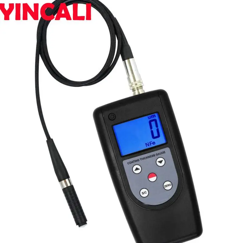 Medidor-de-espesor-de-microrecubrimiento-CM-1210-200N-tipo-NF-medidor ...