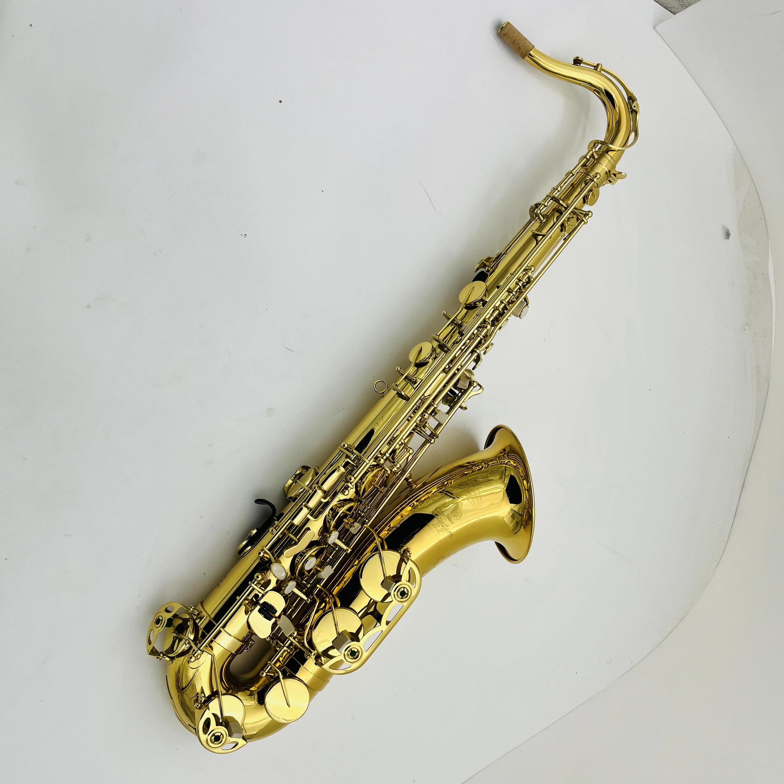 Store Home Products Feedback