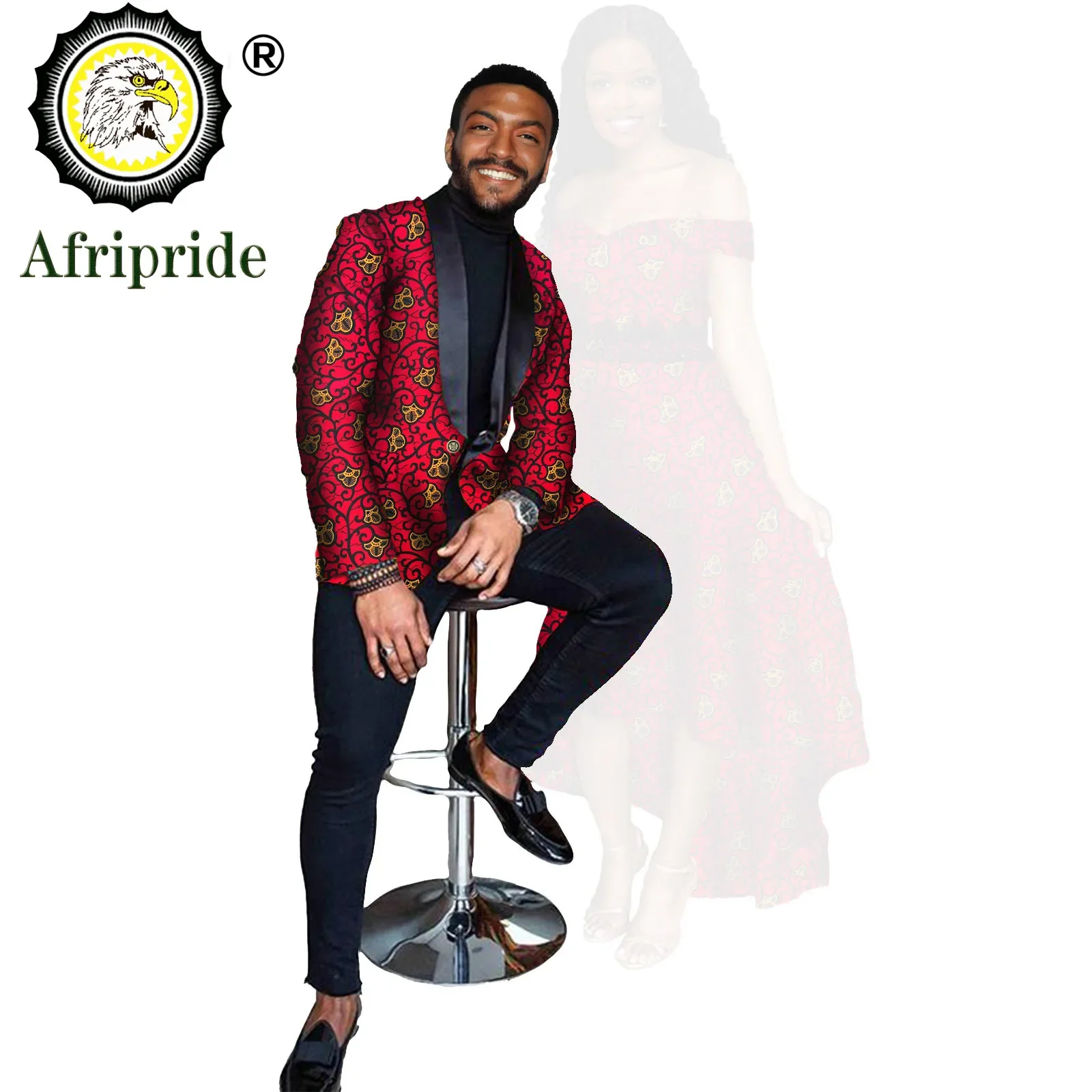 Cooking Totem Ensemble De Casseroles Et Poêles CAMP4 Elite L - Andorra ...