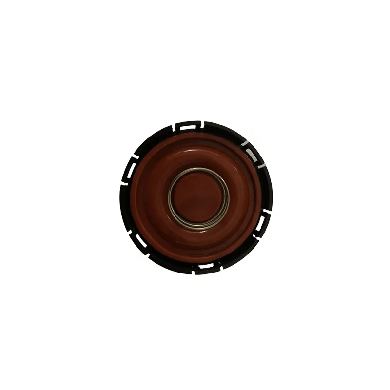 Car-Engine-Pvc-Valve-Cover-11127588412-Suitable-For-Bmw-F30-F10-X3-X5 ...