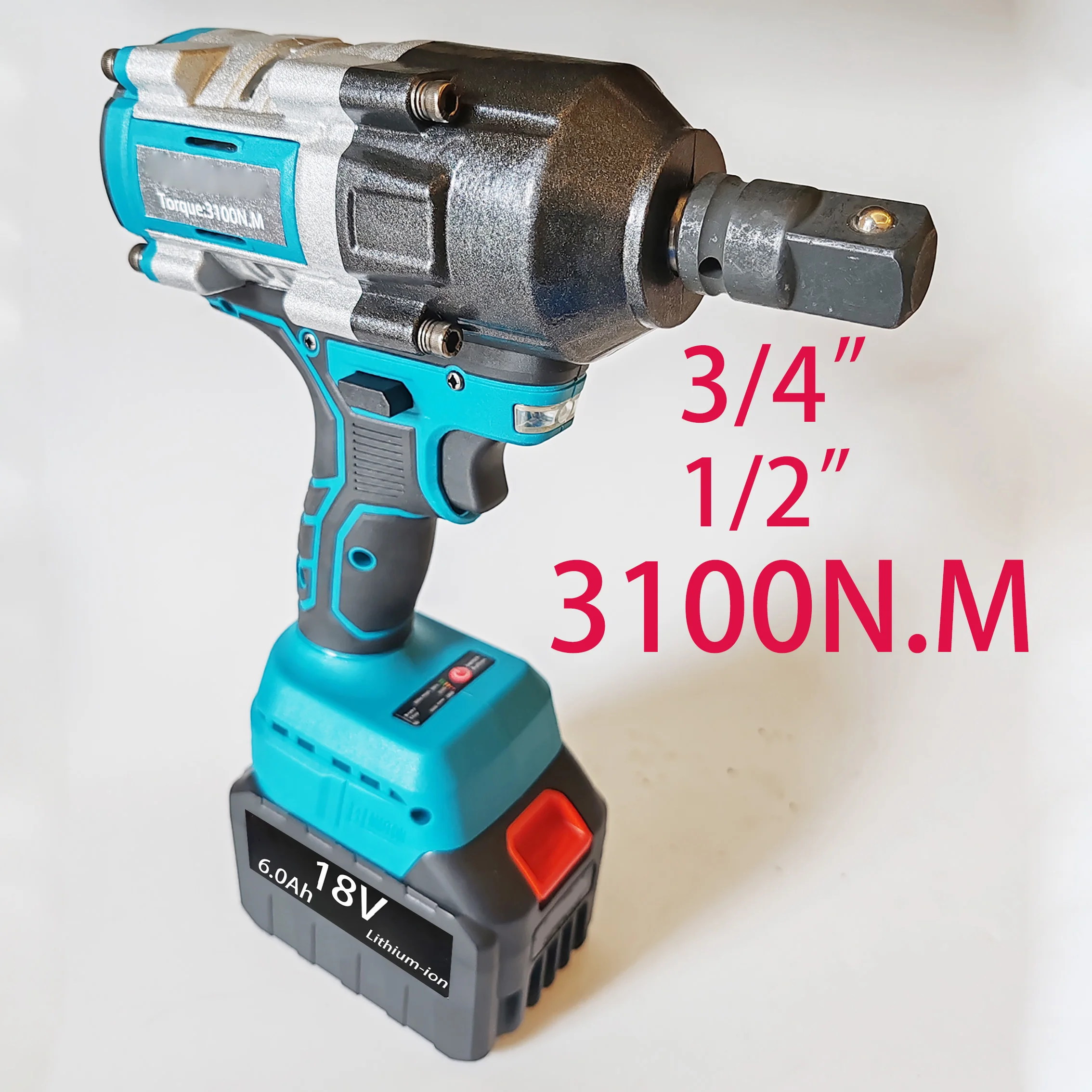 Store Home Products Sale Feedback