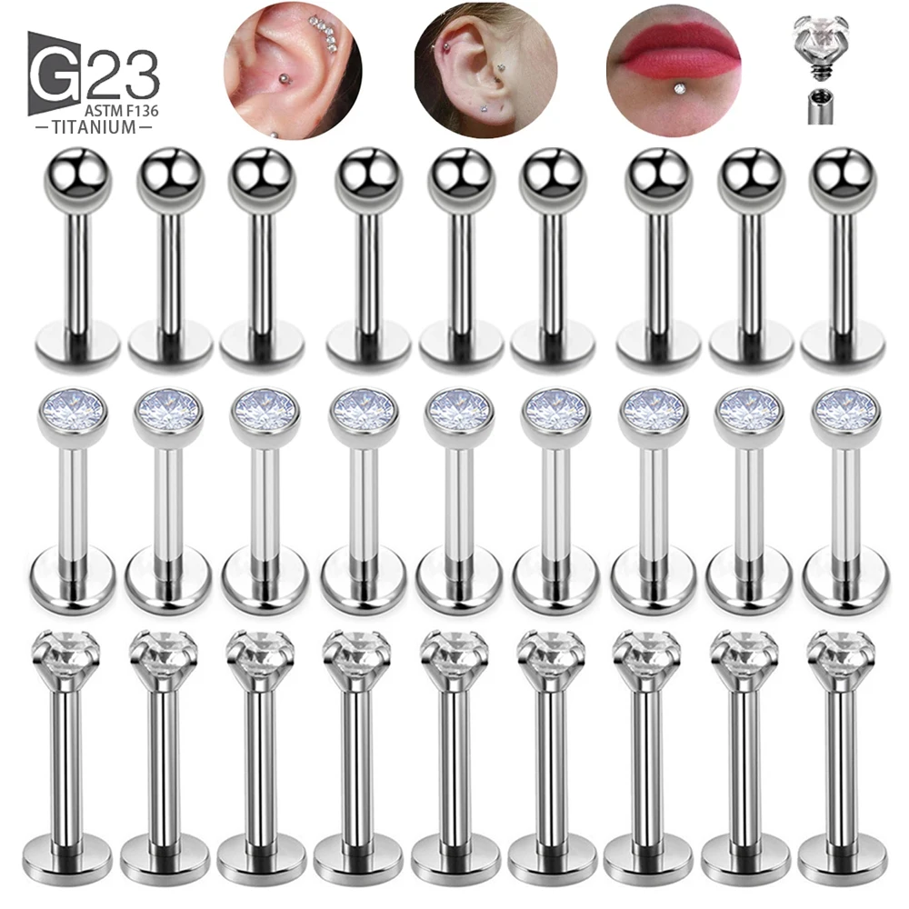 G23-Tit-nio-Labret-Ear-Lip-Stud-J-ias-Pra-a-CZ-Pedra-Cartilagem-Tragus-Brinco.jpg