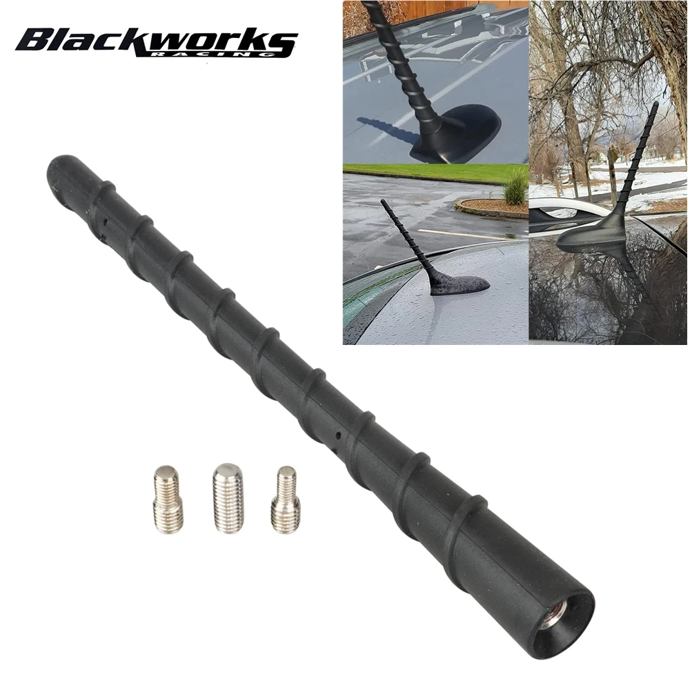 Black Works Racing Official Store