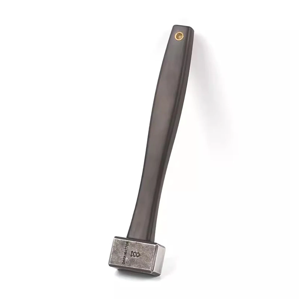 440C-Steel-Hammer-Hardness-HRC57-MINI-29x25MM-Square-Hammer-CNC ...