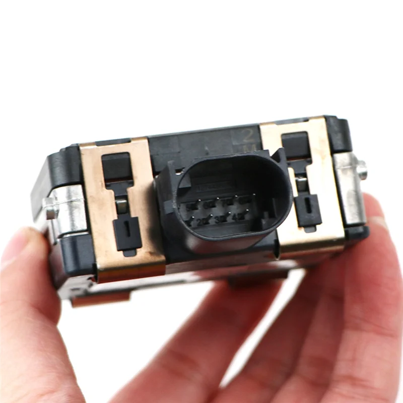 A73X-3QF907561A For MQB Platform VW Atlas Golf MK7 Arteon SKODA ACC ...