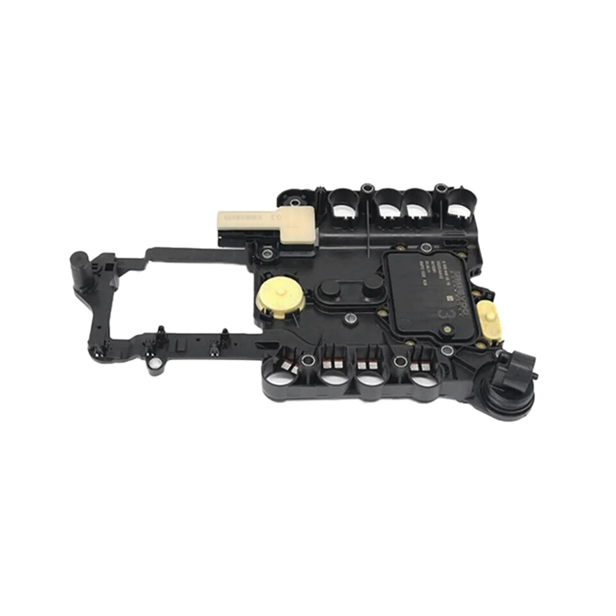 722-9-7G-TCM-TCU-VGS3-Transmission-Control-Unit-Conductor-Plate ...