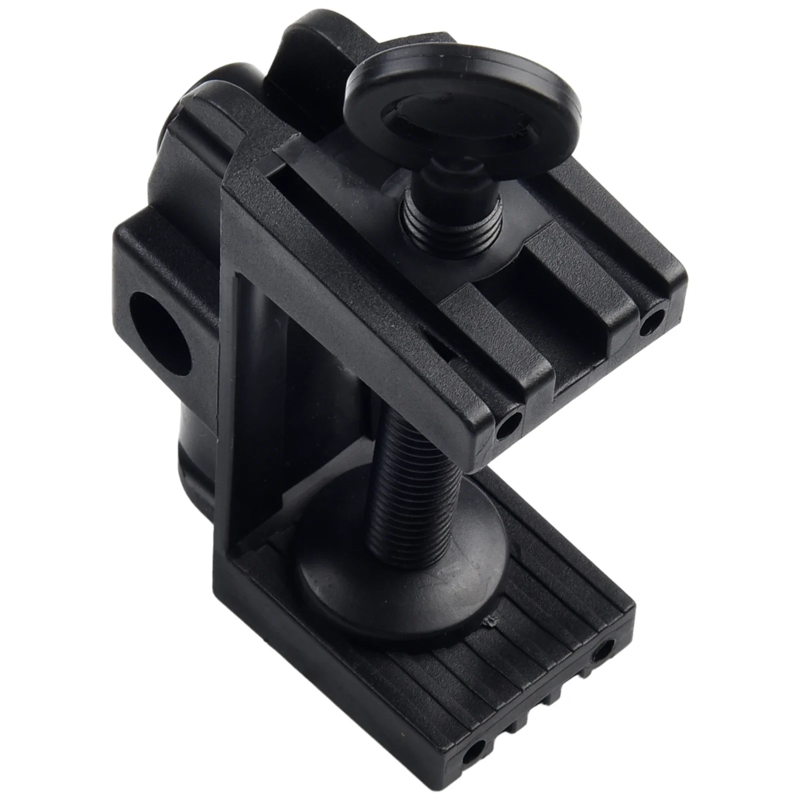 Bracket-Clamp-DIY-Fixed-Desk-Lamp-Clip-Fittings-Screw-Camera-Flash ...