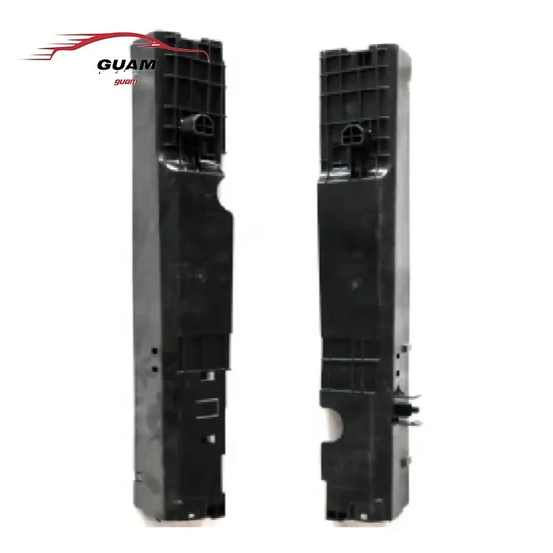 17118625436-17118625437-VEHICLE-RADIATOR-SUPPORT-Radiator-Mounting-For ...