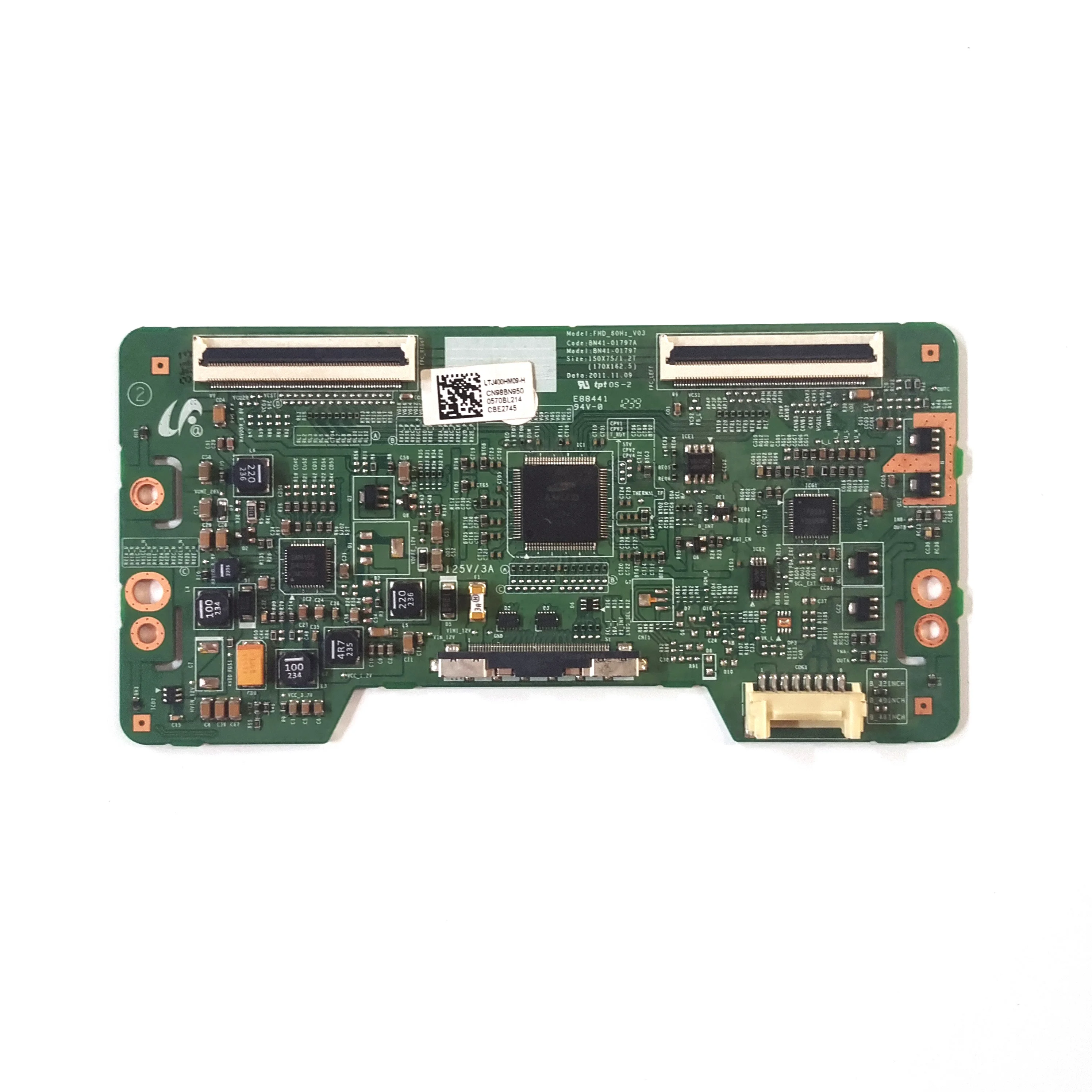 new-FHD-60HZ-V03-FHD-60HZ-V03-BN41-01797A-for-UA40EH5000R-UA46EH5000R ...