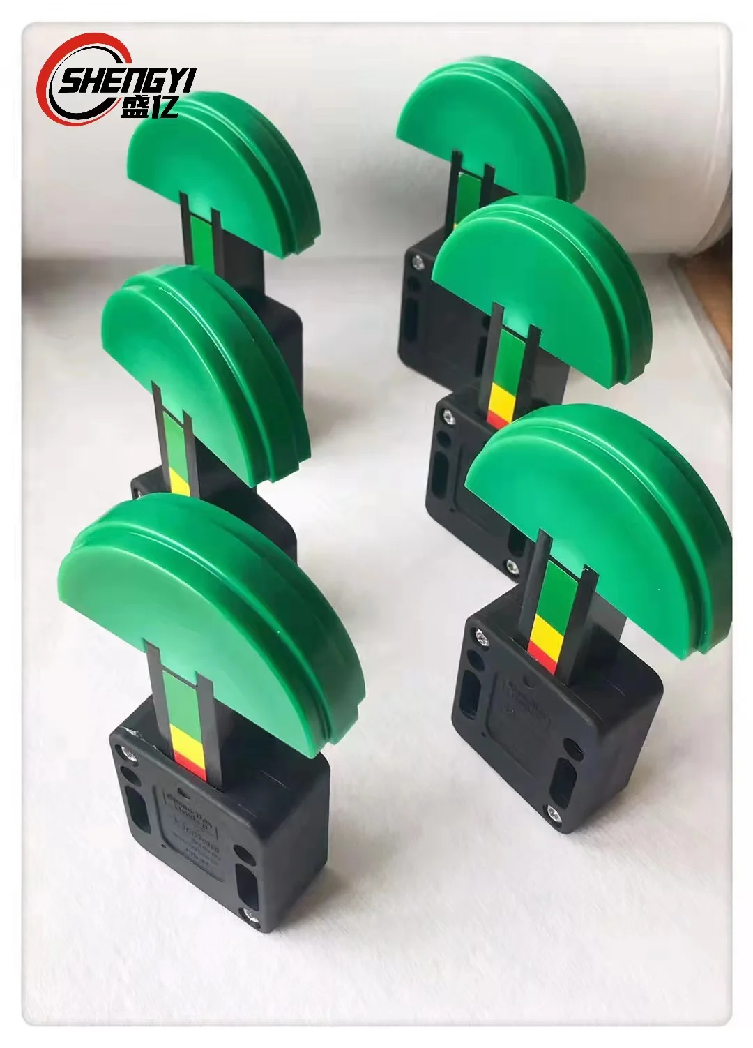 00-580-3869-Heidelberg-Machine-Chain-Zero-Tool-For-SM74-SM52-PM74-Chain ...