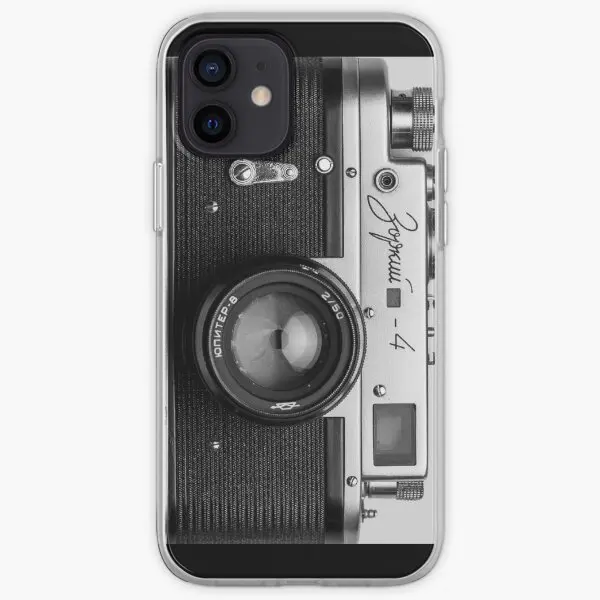 Emily-In-Paris-Vintage-Camera-Phone-Case-Phone-Case-Customizable-for ...