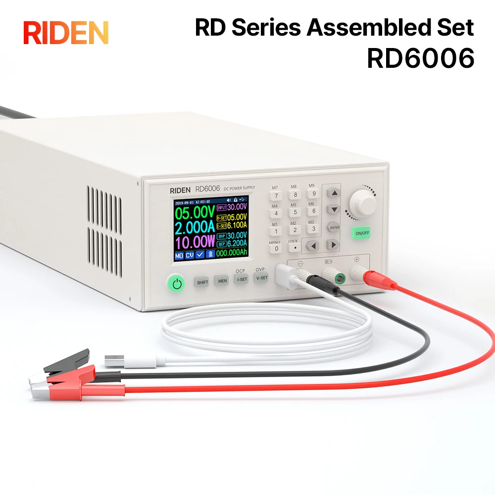 RIDEN-RD6006-USB-ac-dc-60V.jpg