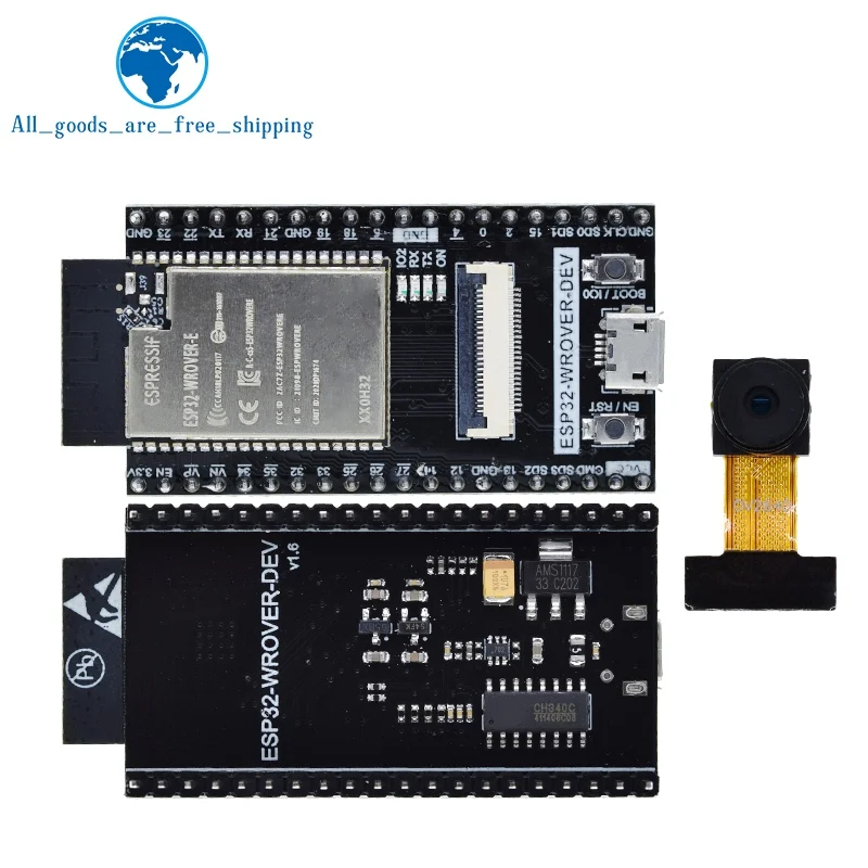 2022-neueste-esp32-cam-kamera-modul-ESP32-WROVER-platine-mit-kamera-wi-fi-bluetooth-modul-f.jpg