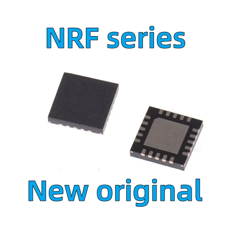 NRF24L01-NRF24L01P-QFN20.jpg