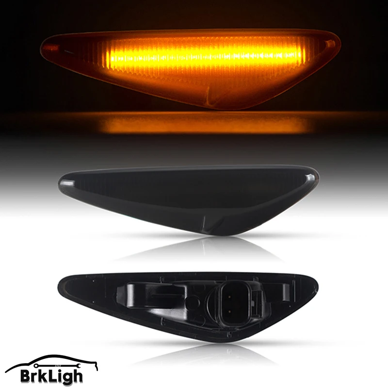 Store Home Products Outdoor Fun Feedback