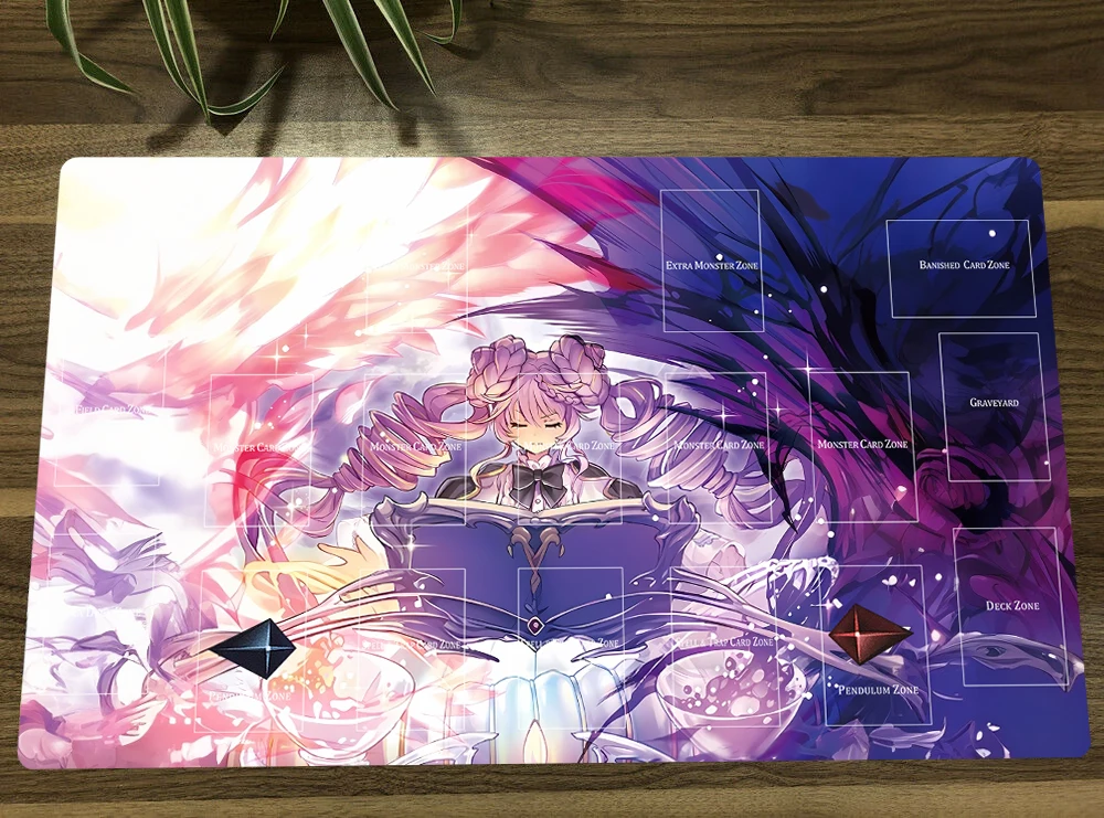 Store Home Products Summer Sale Feedback