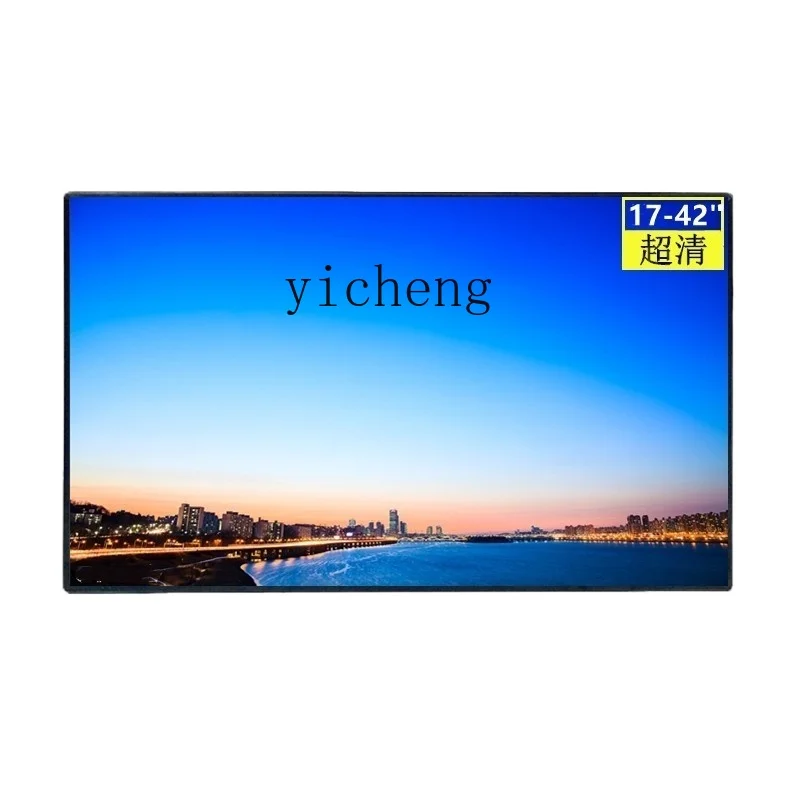 ZK-LCD-TV-17-19-21-22-32-Inch-24-Smart-Network-WiFi-HD-4K-Small.jpg