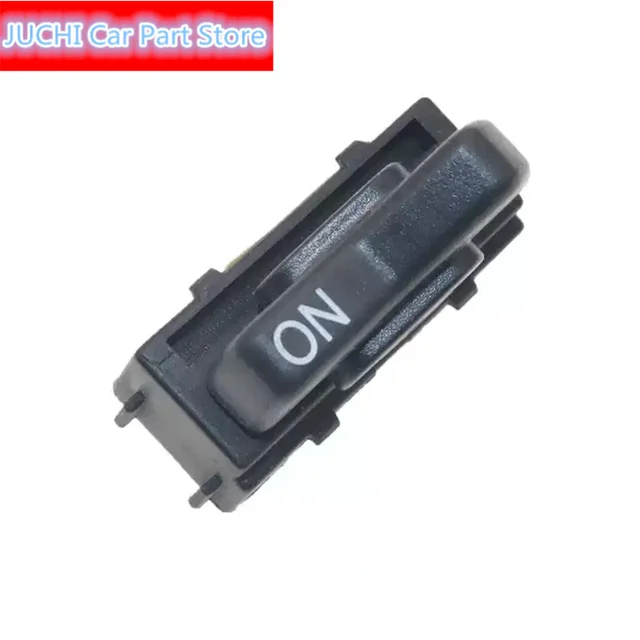Car Window Glass Lifter Switch For Geely Lc Gx2 Panda GC2
