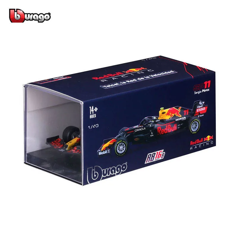 Bburago-coche-de-carreras-de-F-rmula-1-modelo-de-coche-RB16B-n-11-de-aleaci.jpg