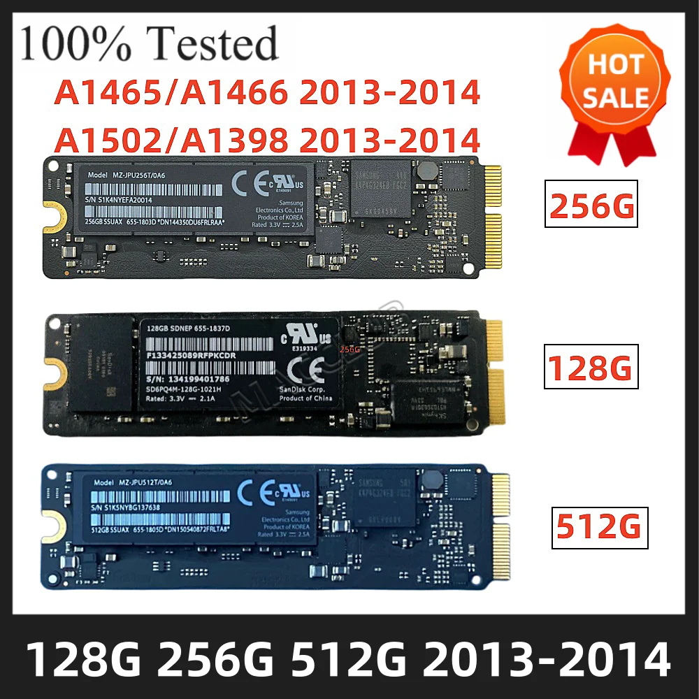 2015-2017-SSD-for-Macbook-Air-Pro-Retina-11-13-15-A1502-A1398-A1466-A1465-128GB.png