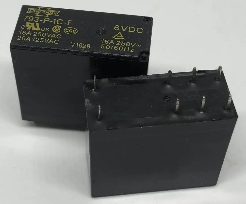 New-793-P-1C-12VDC-793-P-1C-F-6VDC-793-P-1C-B-S-12VDC.jpg