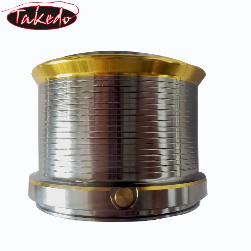 TAKEDO-1PCS-NGK8000-14000S-Spare-Wire-Cup-Spinning-Fishing-Reels-Spool-Surf-Feed-Wire-Cup-Metal.jpg
