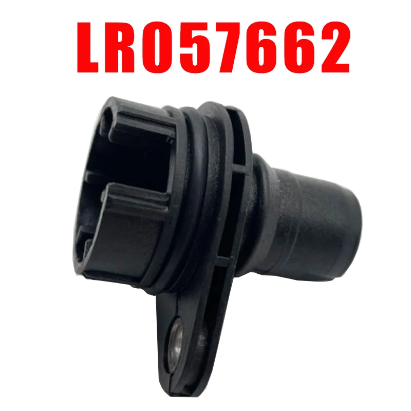 LR057662-For-Land-Rover-For-Jaguar-For-Ford-Car-2-2L-Diesel-Exhaust-Gas ...