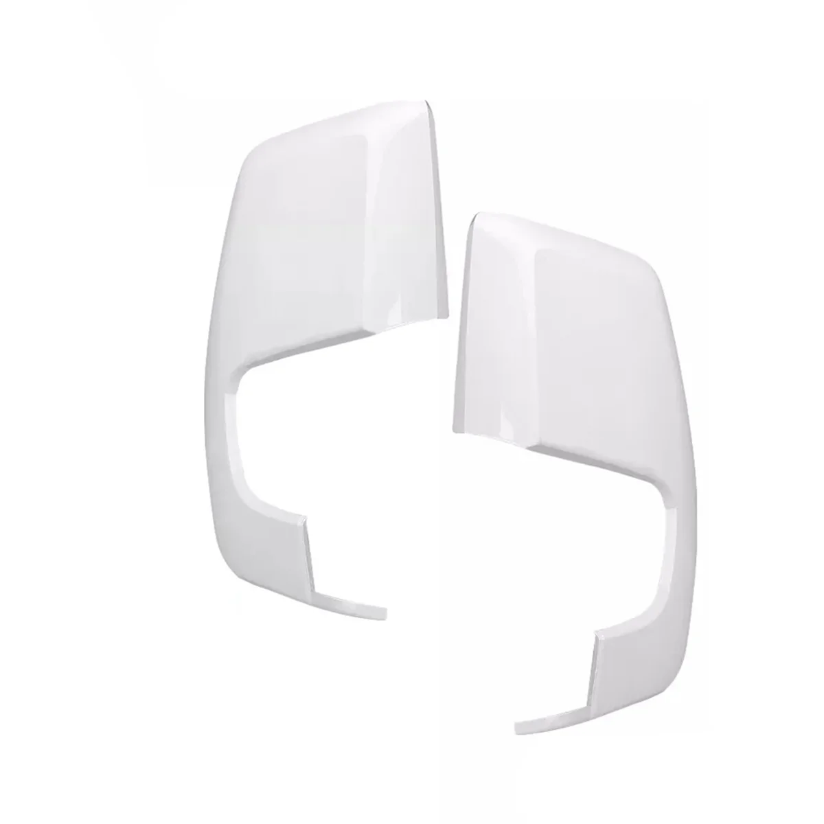 Car-Side-Wing-Mirror-Cover-Rear-View-Mirror-Cover-1809084-2064129 ...
