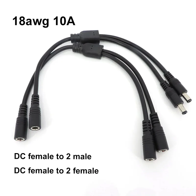 DC-2-way-Splitter-1-female-to-2-female-male-Power-supply-connector-Cable-19V-24.jpg