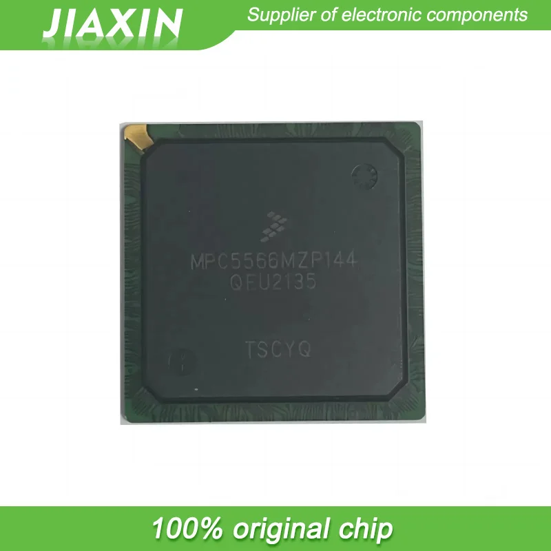 Chip-Original-do-microcontrolador-MPC5566MZP144-Novo.jpg