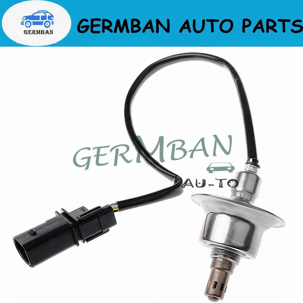 234-5182-UAA0004-MM004-Upstream-Lambda-Probe-Oxygen-O2-Sensor-for ...